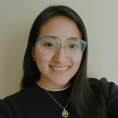 Monivette | Desarrollo Web Front-End